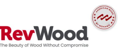 Waterproof Laminate Wood Floors | Mohawk RevWood Collection