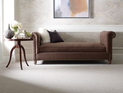 Product Line: Kashmere | Style: Infinite Touch(43621) | Color: Ashton ...