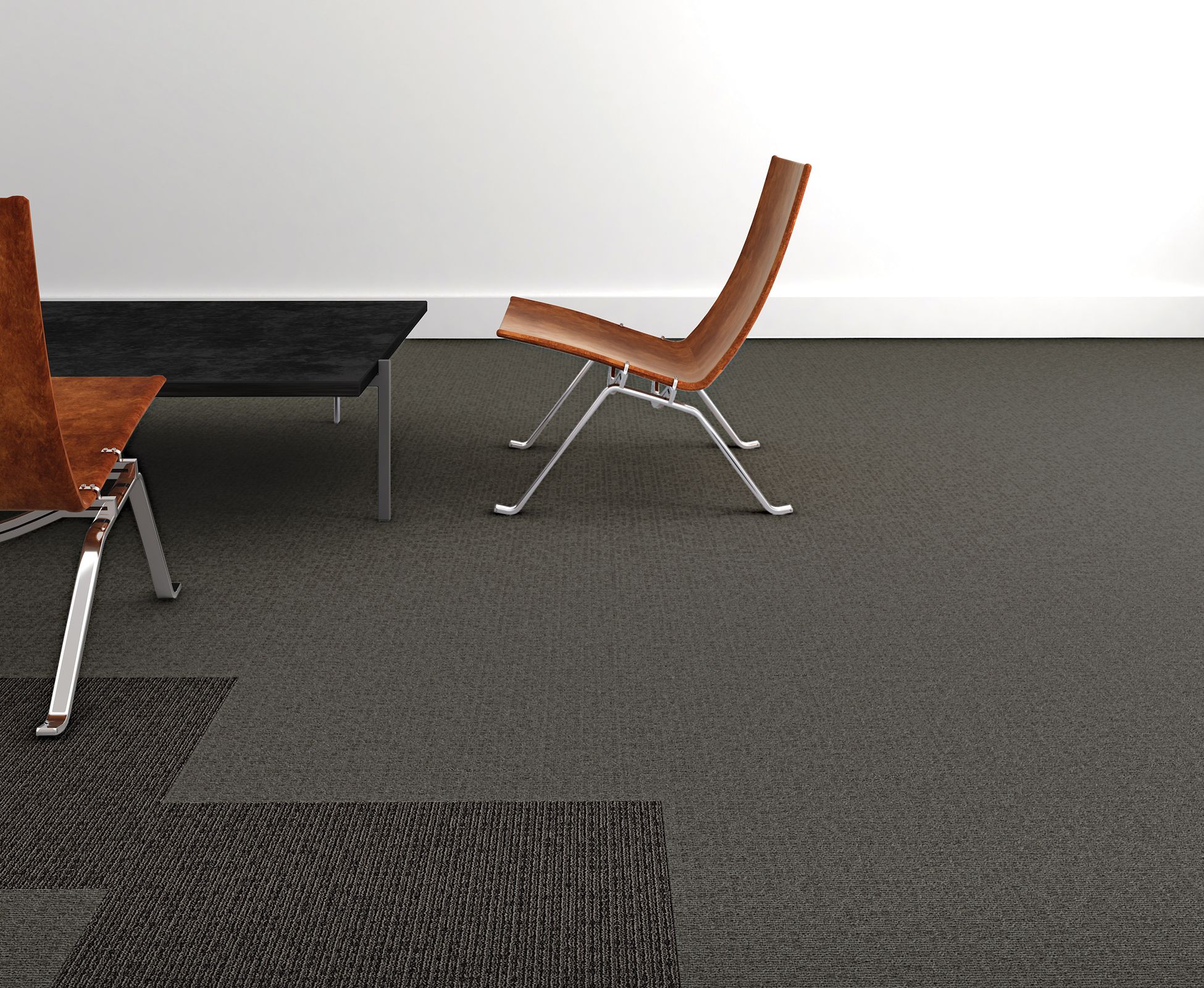 Mohawk Group - Art Exposure