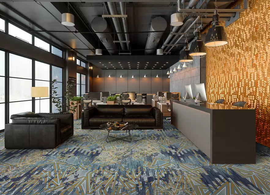 Infuse | Durkan Hospitality | Mohawk Group Infuse | Durkan Hospitality | Mohawk Group