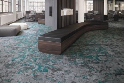 Better Together | LVT Collection | Mohawk Group