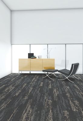 Art Style | Carpet Tile Collection | Mohawk Group