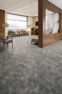 Better Together | LVT Collection | Mohawk Group