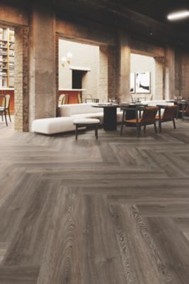 Residence Collection | Broadloom Collection | Mohawk Group