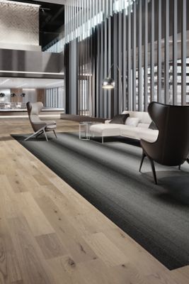 Mohawk Group - Sunweave