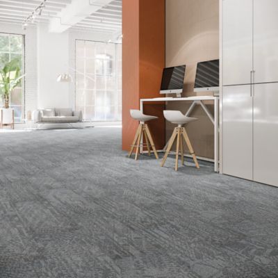 Style: Urban Model(GT429) | Color: Midtown(949) | Mohawk Group Style: Urban Model(GT429) | Color: Midtown(949) | Mohawk Group