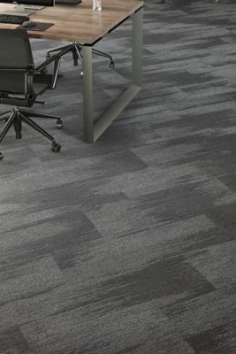 Mohawk Group - Nutopia 2.0