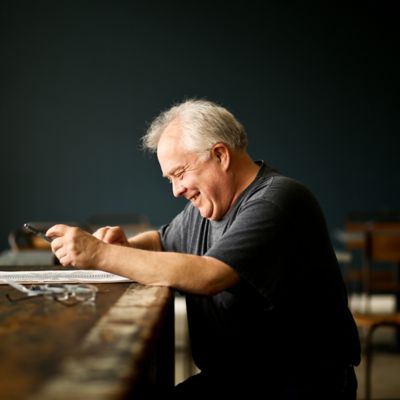 ArtLifting | Mohawk Group