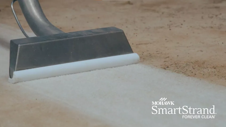 mohawk smartstrand uk