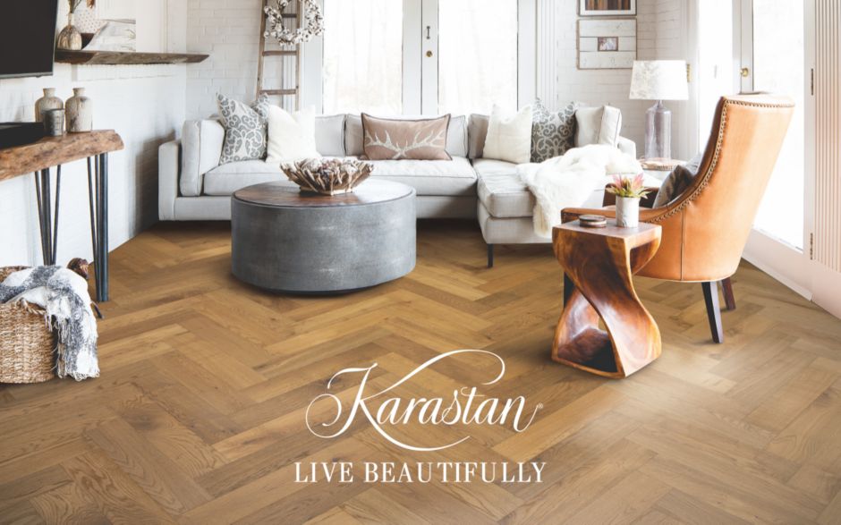 Mohawk Industries, Inc. | Login