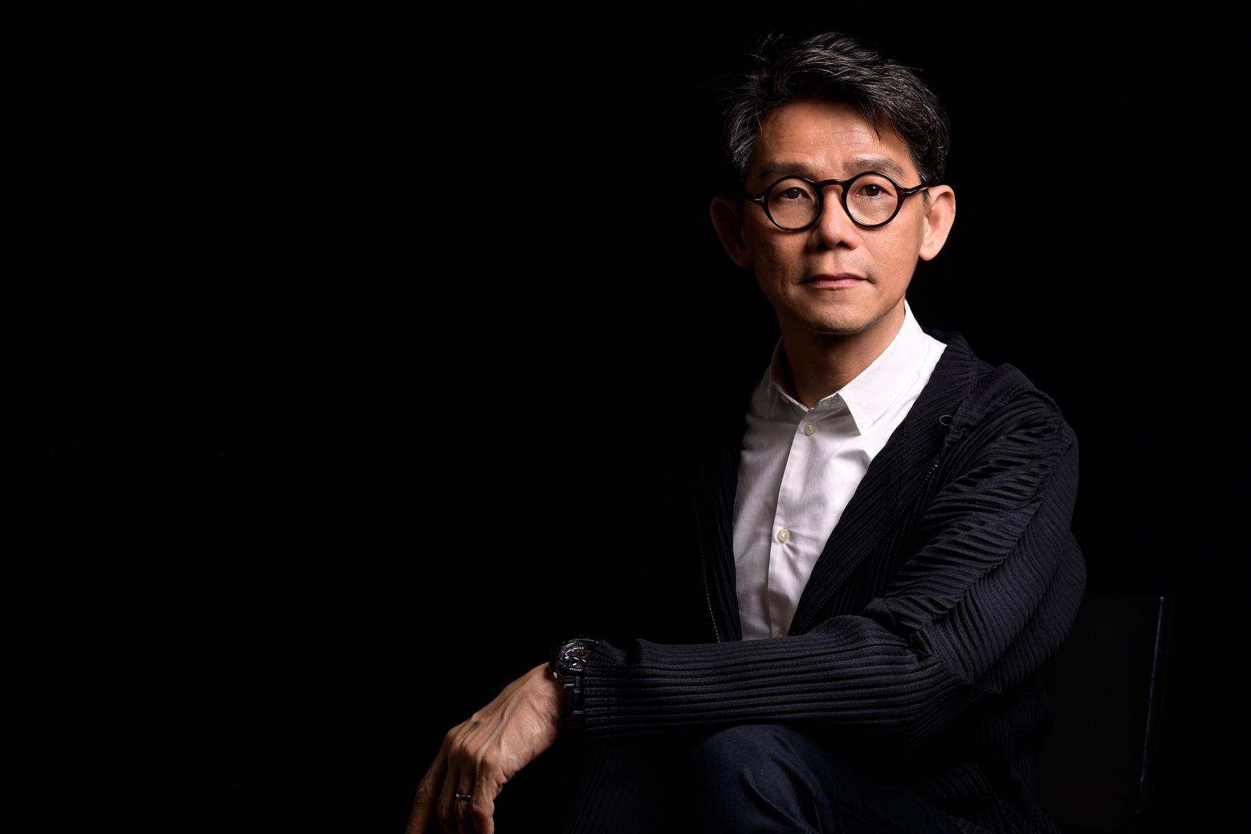 Lai Siew Hong | Studio KOHLER®