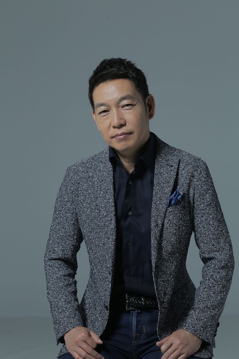 Yasuhiro Koichi | Studio KOHLER®