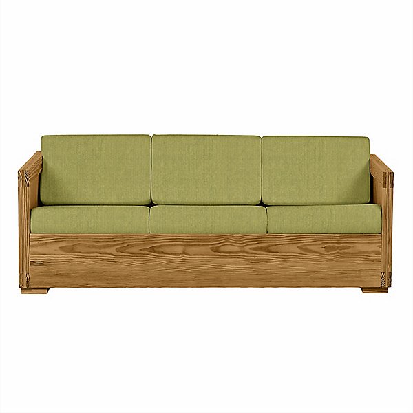 The Official This End Up: Classic Sofa The Official This End Up: Classic Sofa