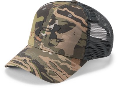191632322612 UPC - Mens Camo Mesh 2.0 Cap | UPC Lookup