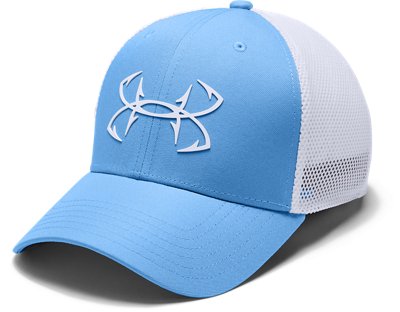 193444584554 UPC - Mens Fish Hook Cap | UPC Lookup