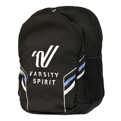 Varsity Company Store Varsity Fan Apparel, Sports Fan Accessories, Team ...