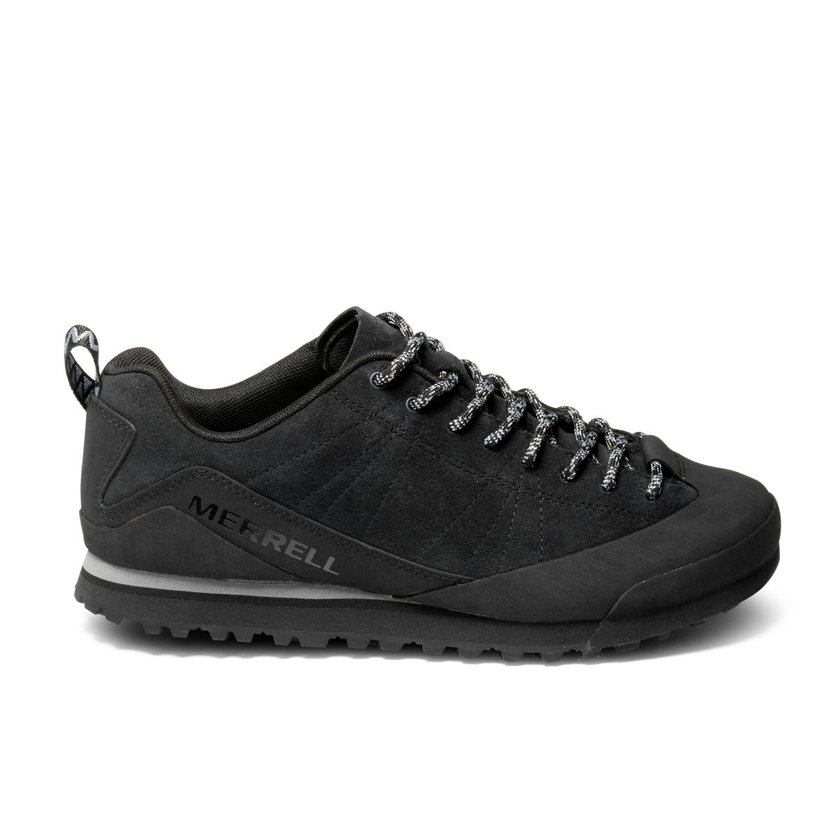 Men - Trainers | Merrell
