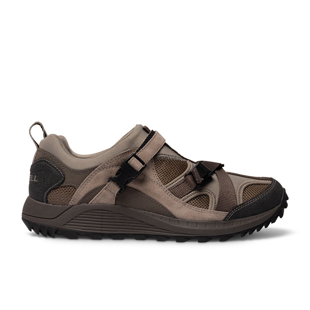 Men's Footwear | Merrell