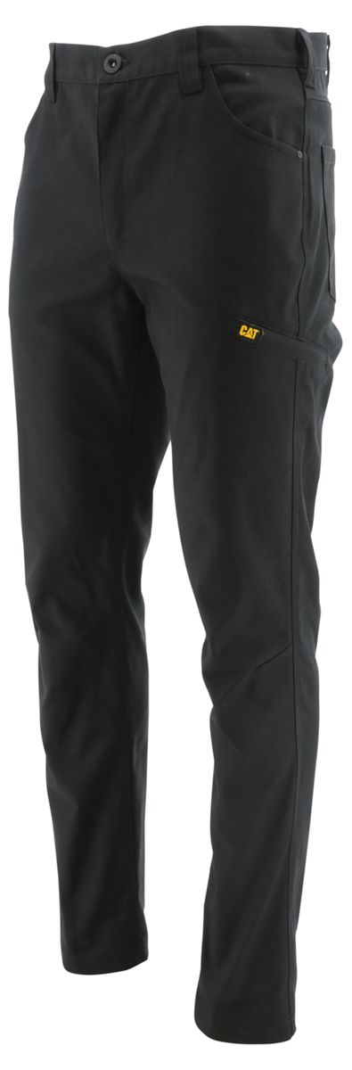 Men's Work Pants | Cat Footwear