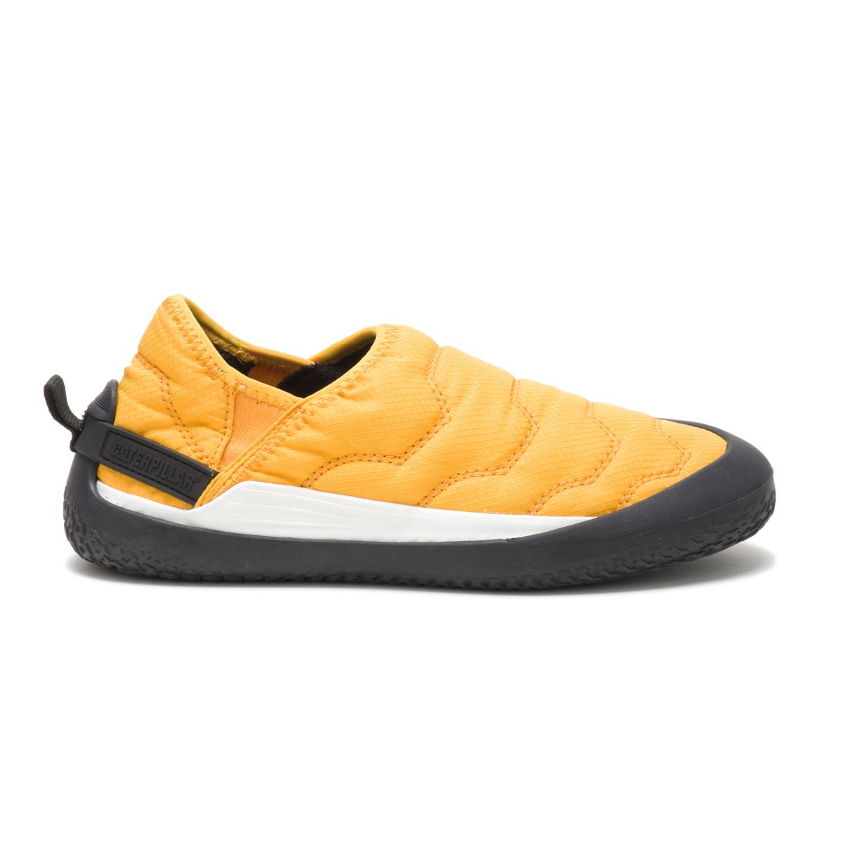 Cat Footwear - Giveaway | CAT Footwear