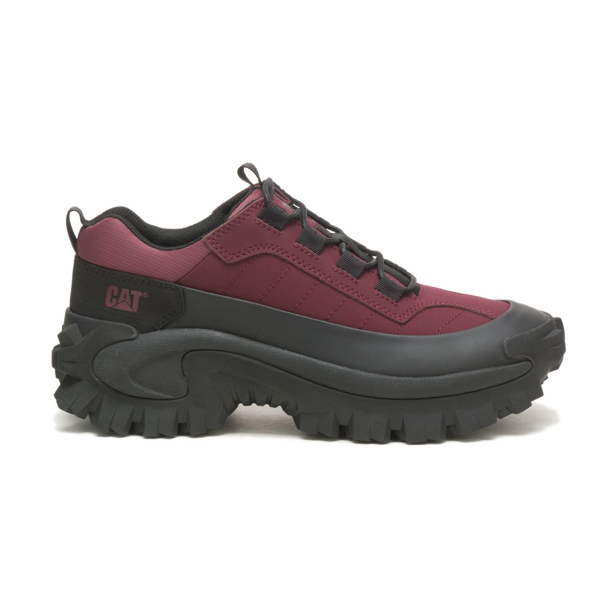Casual Work Shoes For Men - Shop Casual Work Boots | Cat Footwear