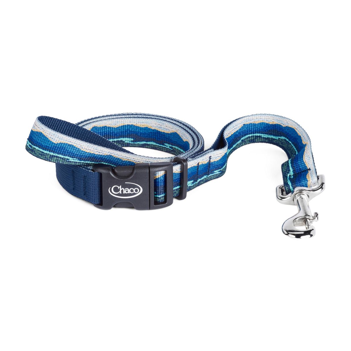 Dog Leashes Accessories Pets | Chaco