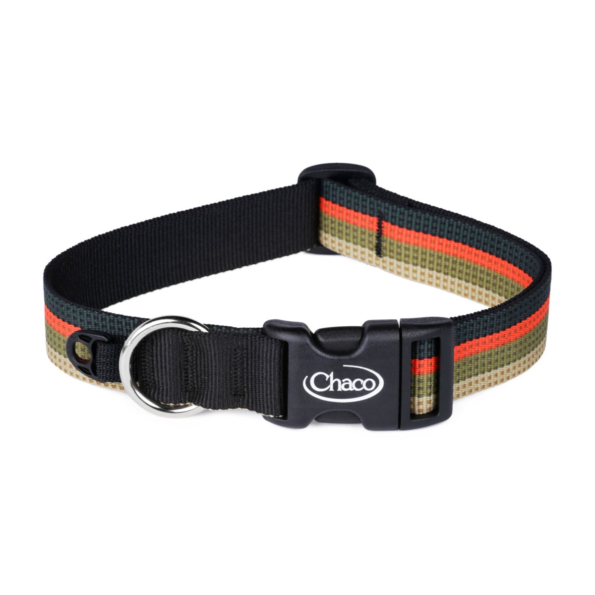 Dog Collars & Leashes | Chaco