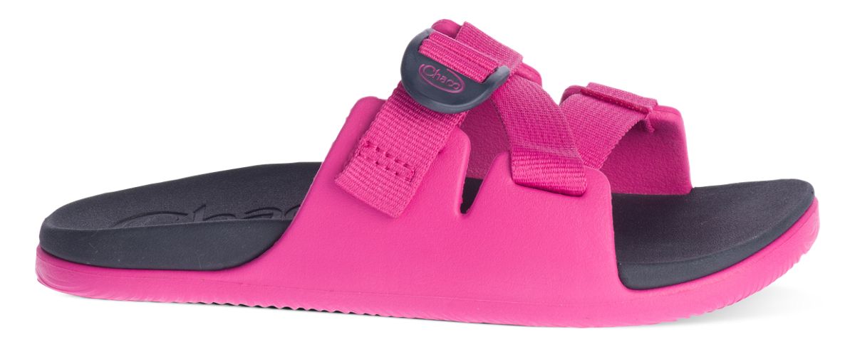 Chillos Slides | Chacos