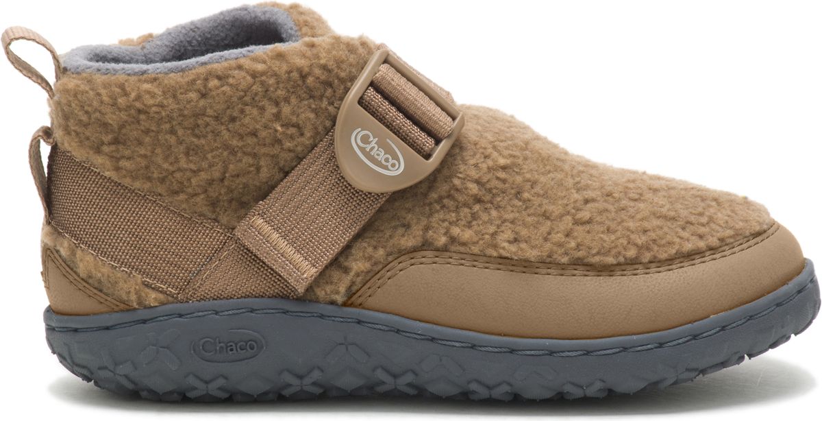 Ramble Collection | Chacos