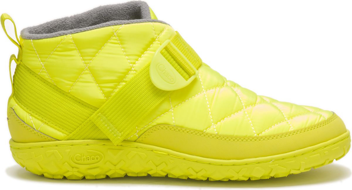 Ramble Collection | Chacos