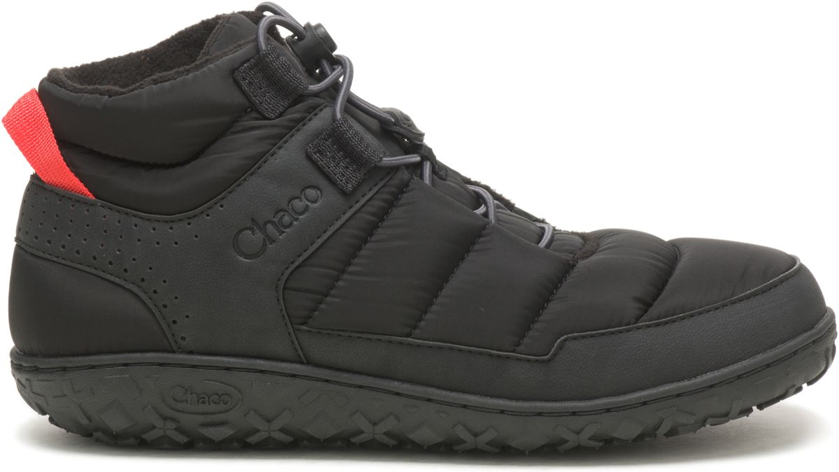 Ramble Collection | Chacos