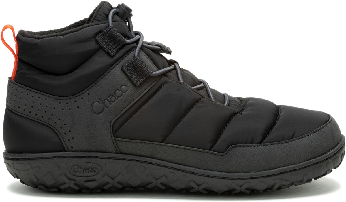 Ramble Collection | Chacos