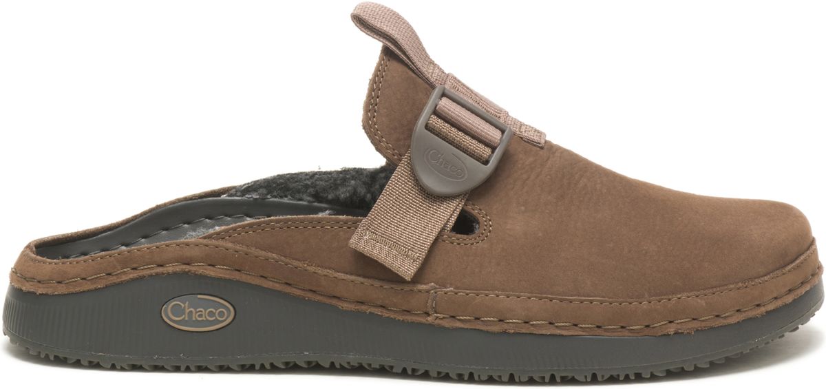 Men's Clogs | Chacos