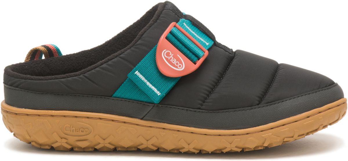 Ramble Collection | Chacos