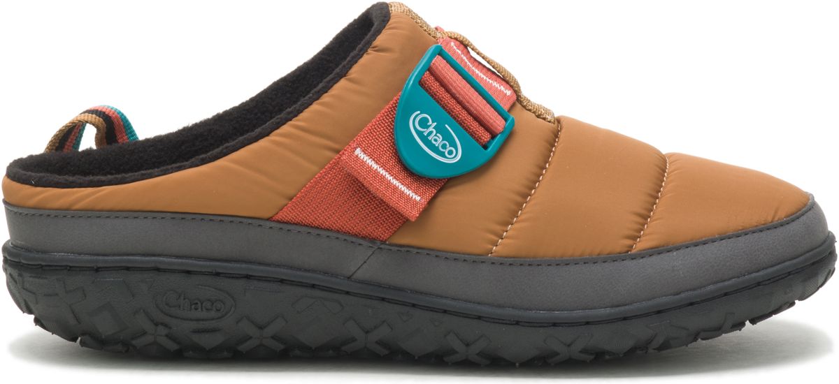 Ramble Collection | Chacos