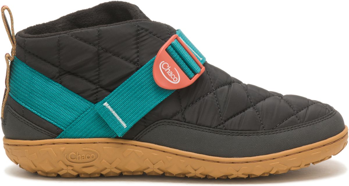 Ramble Collection | Chacos