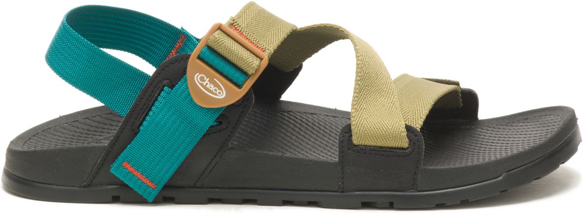 Men's Lowdown Sandal Sandals | Chaco