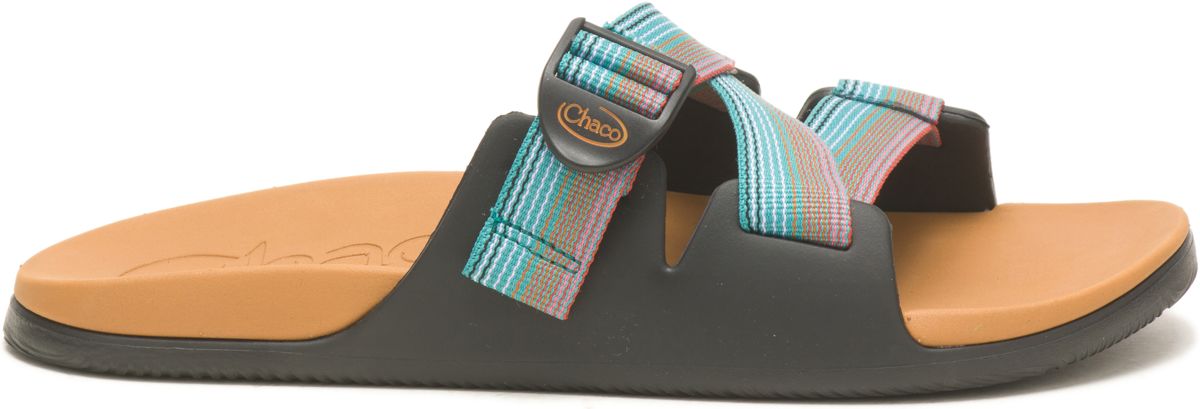 Men's Slides | Chacos