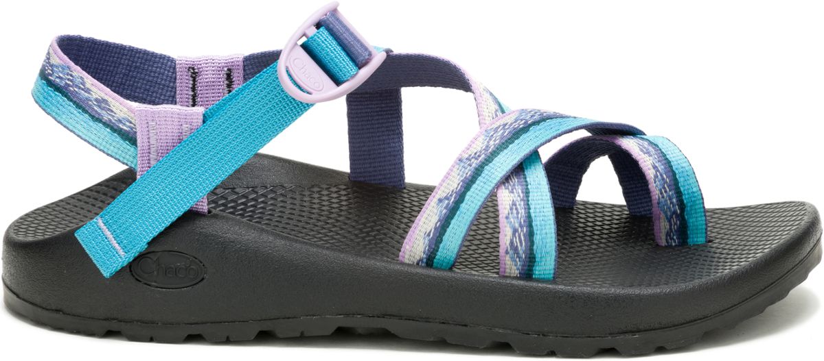 Original Chaco Hiking Sandals - Classic Z | Chaco