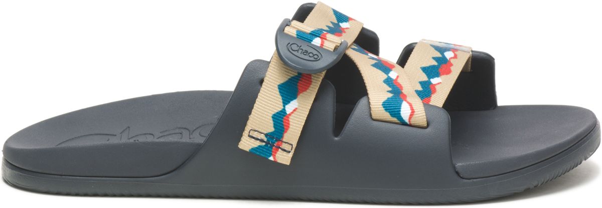 Chillos - View All | Chaco