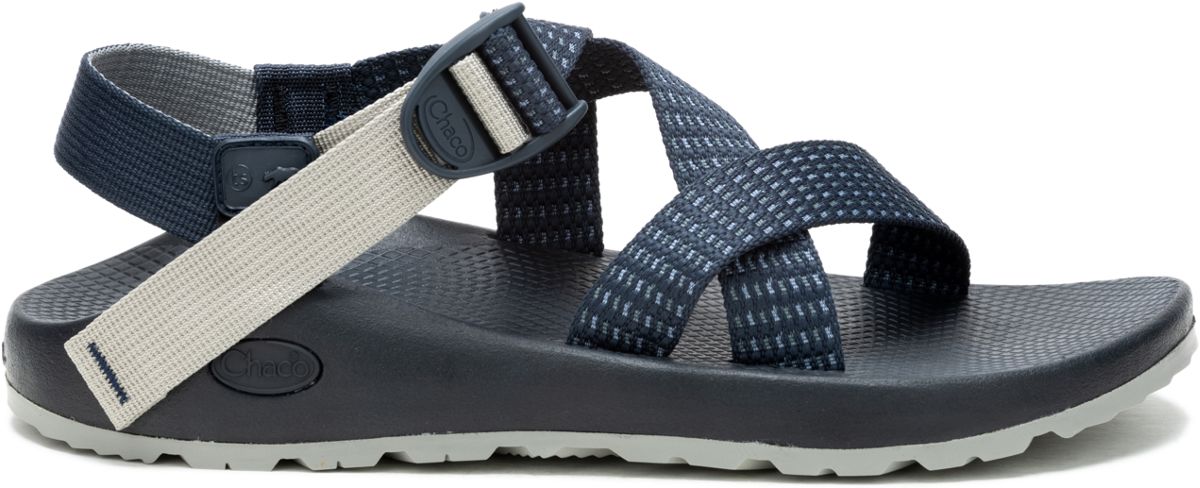 Men - Z/Sandals | Chacos