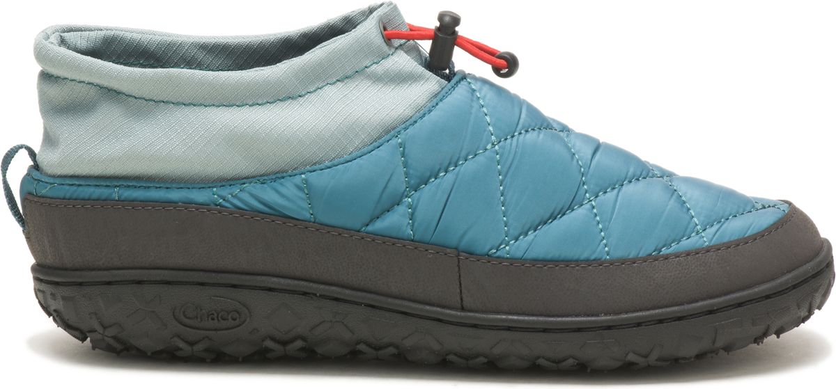 Ramble Collection | Chacos