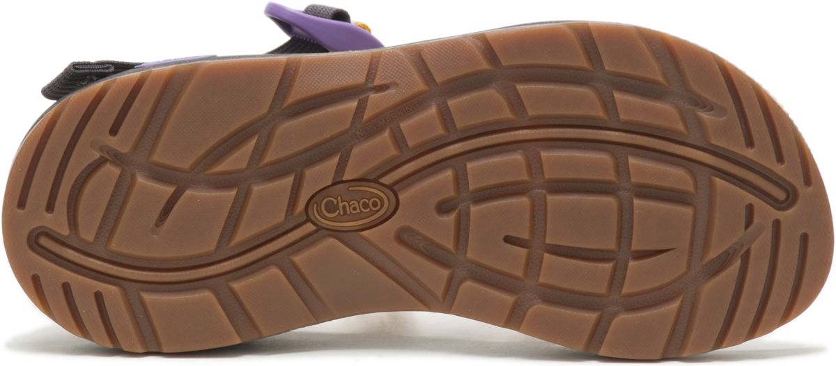 Women's ZX/2 Dual Strap Classic Sandals | Chaco