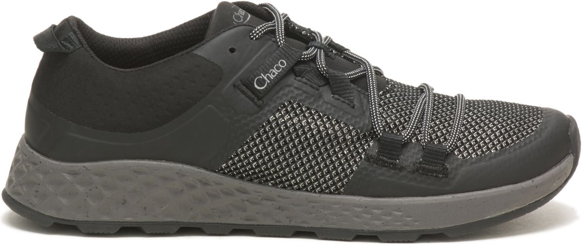 Women's Light Hiking & Water Shoes | Chaco