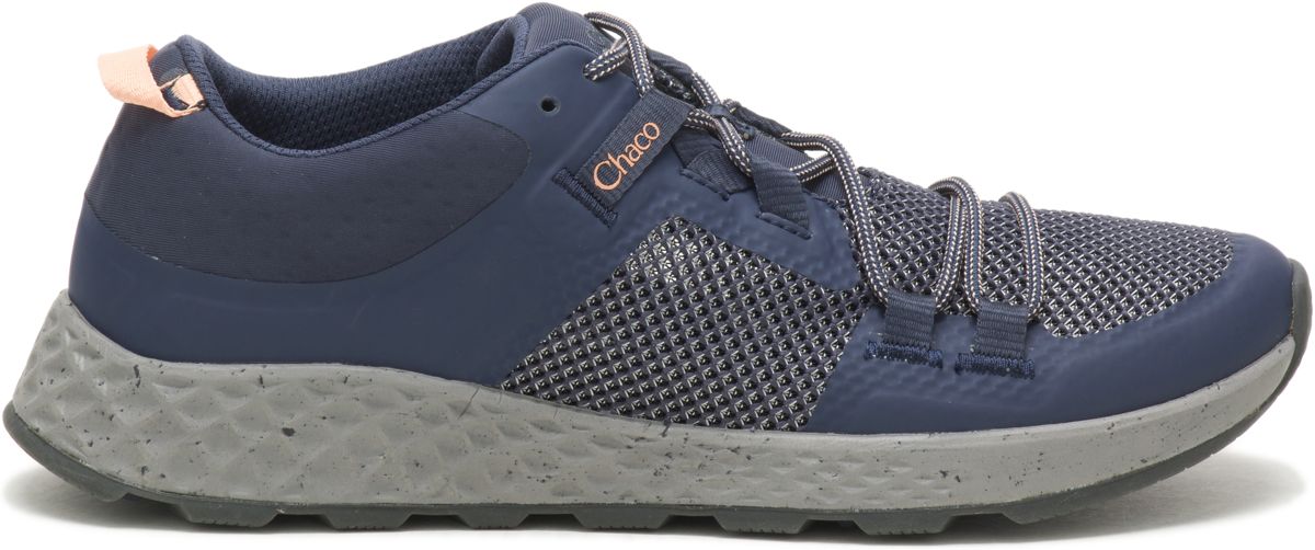 Shop Water & Hiking Shoes for Men & Women | Chaco