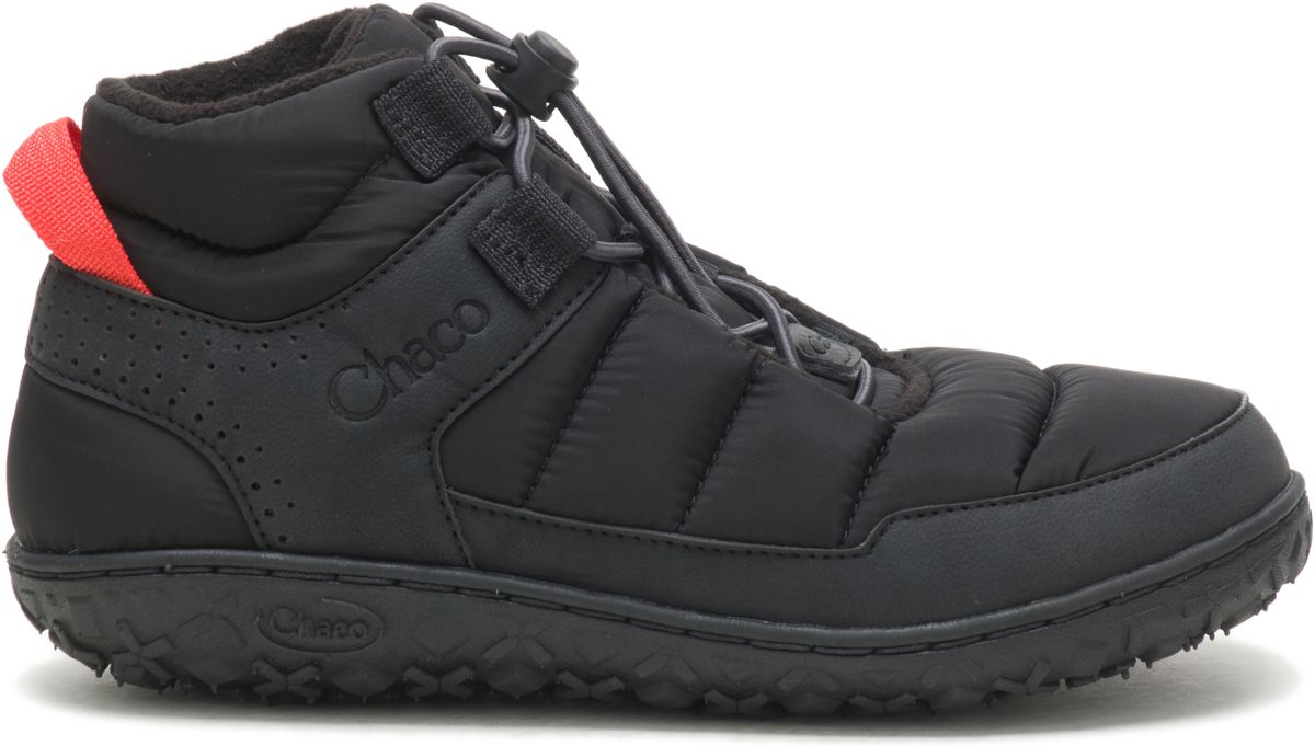 Ramble Collection | Chacos