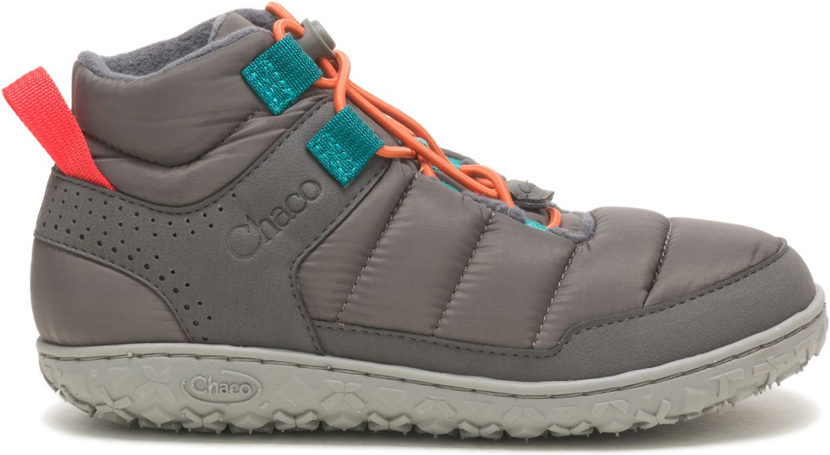 Ramble Collection | Chacos