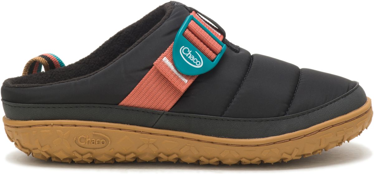 Ramble Collection | Chacos