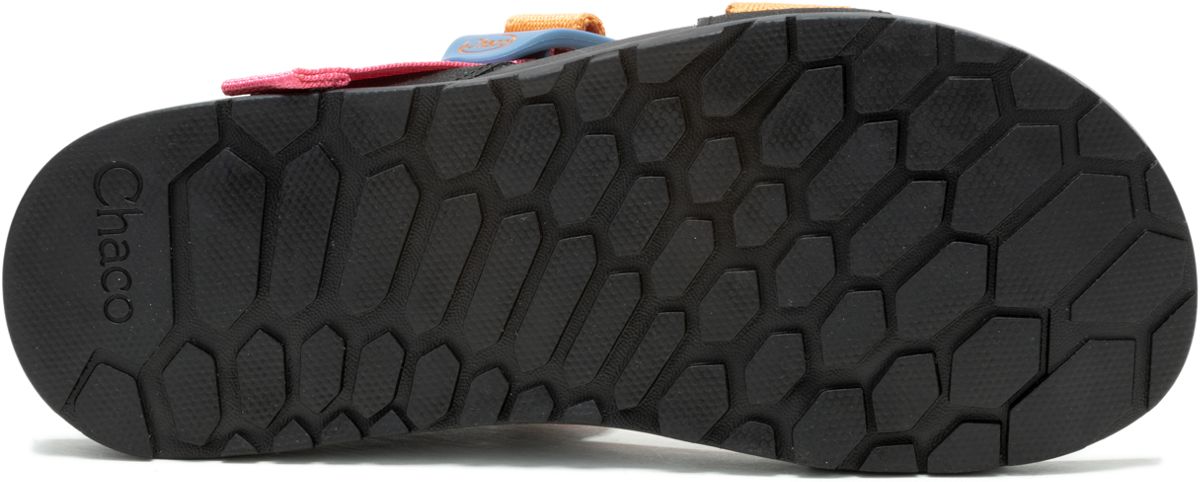 Women's Lowdown Slide Sandals | Chaco