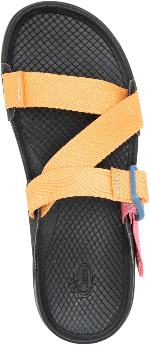 Women's Lowdown Slide Sandals | Chaco